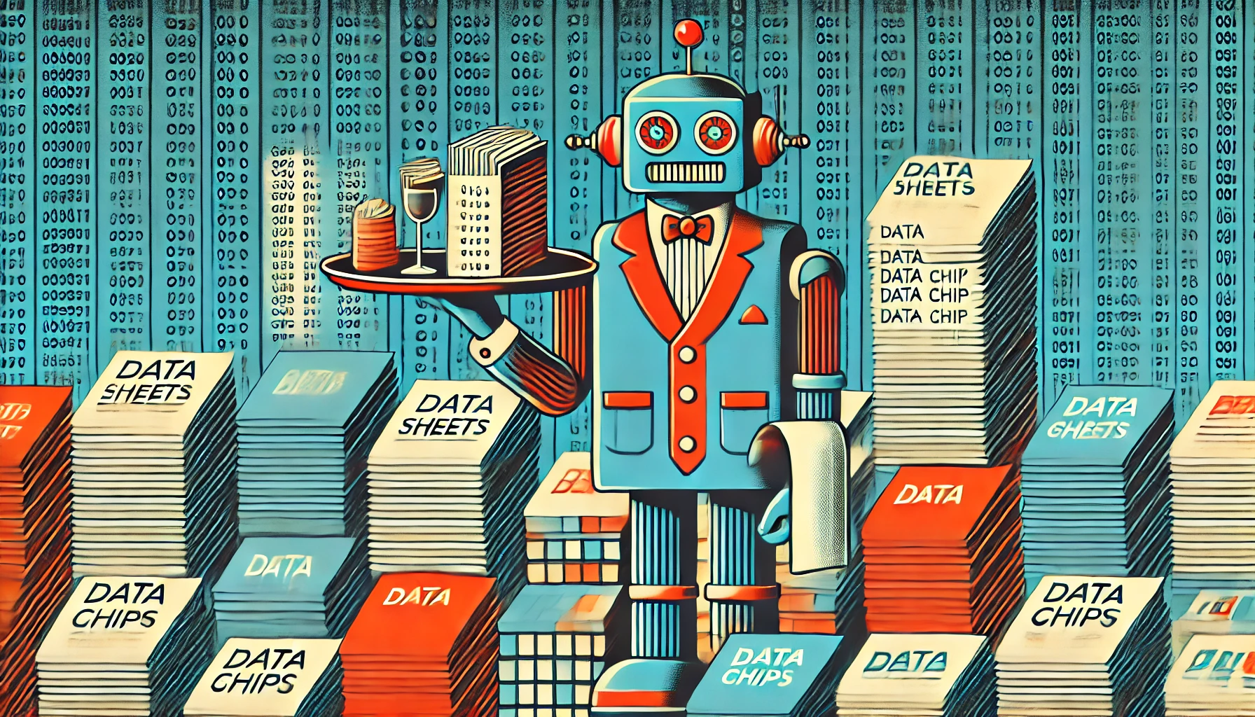 Prompt Privacy 🔐 Ai Enhanced Process Optimization