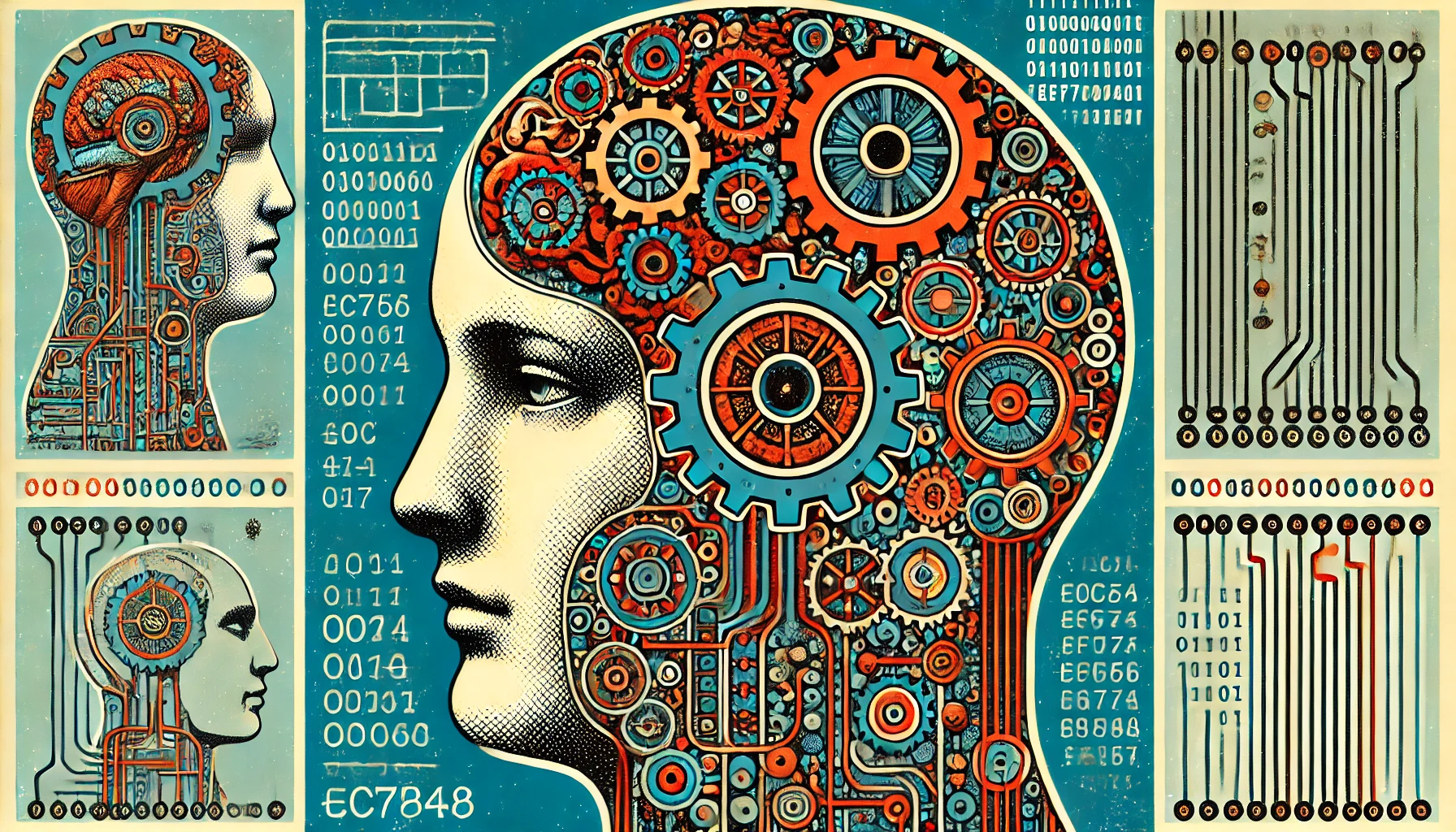 Prompt Privacy 🔐 Ai-Enhanced Process Optimization