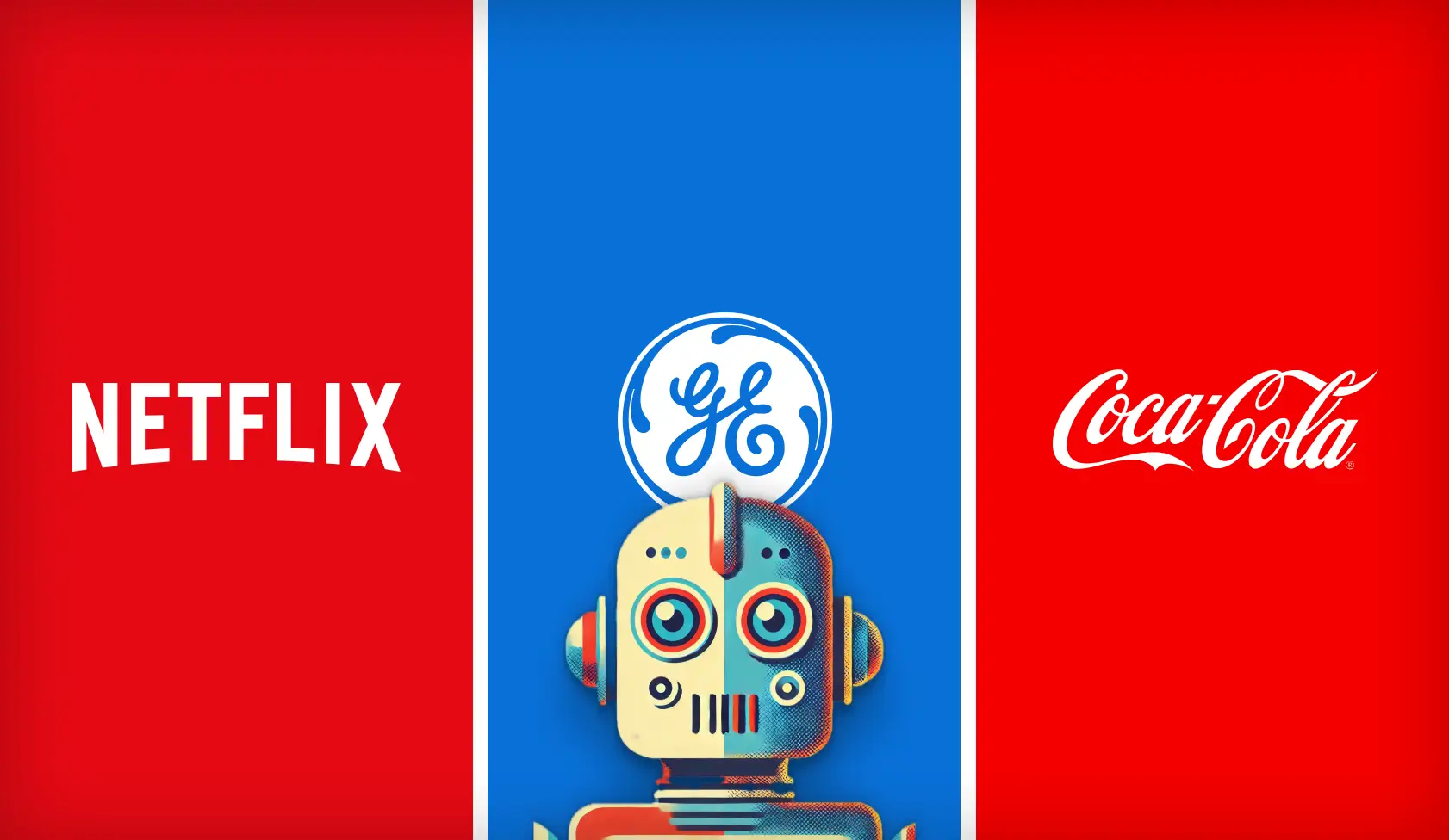 Prompt Privacy 🔐 Ai Enhanced Process Optimization