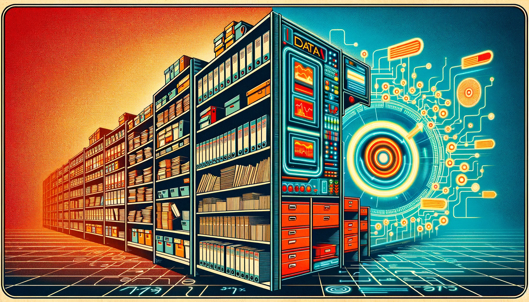 Prompt Privacy 🔐 Ai Enhanced Process Optimization