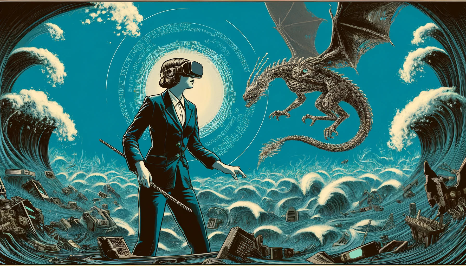 Prompt Privacy 🔐 Ai-Enhanced Process Optimization