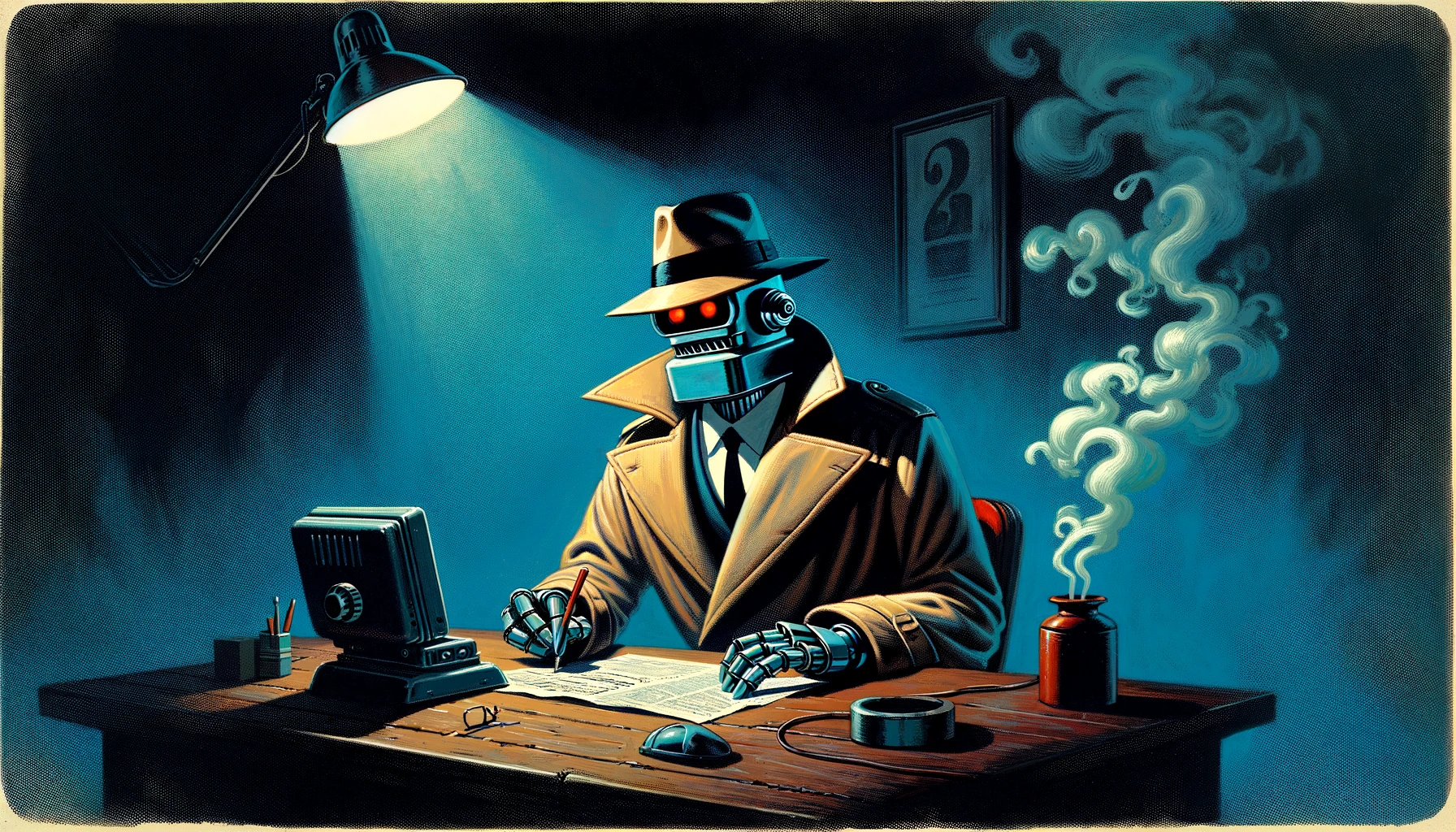 Prompt Privacy 🔐 Ai-Enhanced Process Optimization