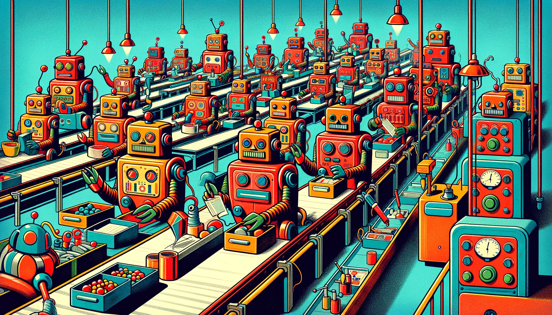 Prompt Privacy 🔐 Ai-Enhanced Process Optimization