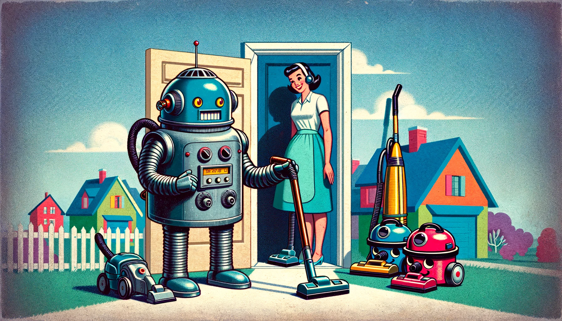 Prompt Privacy 🔐 Ai-Enhanced Process Optimization