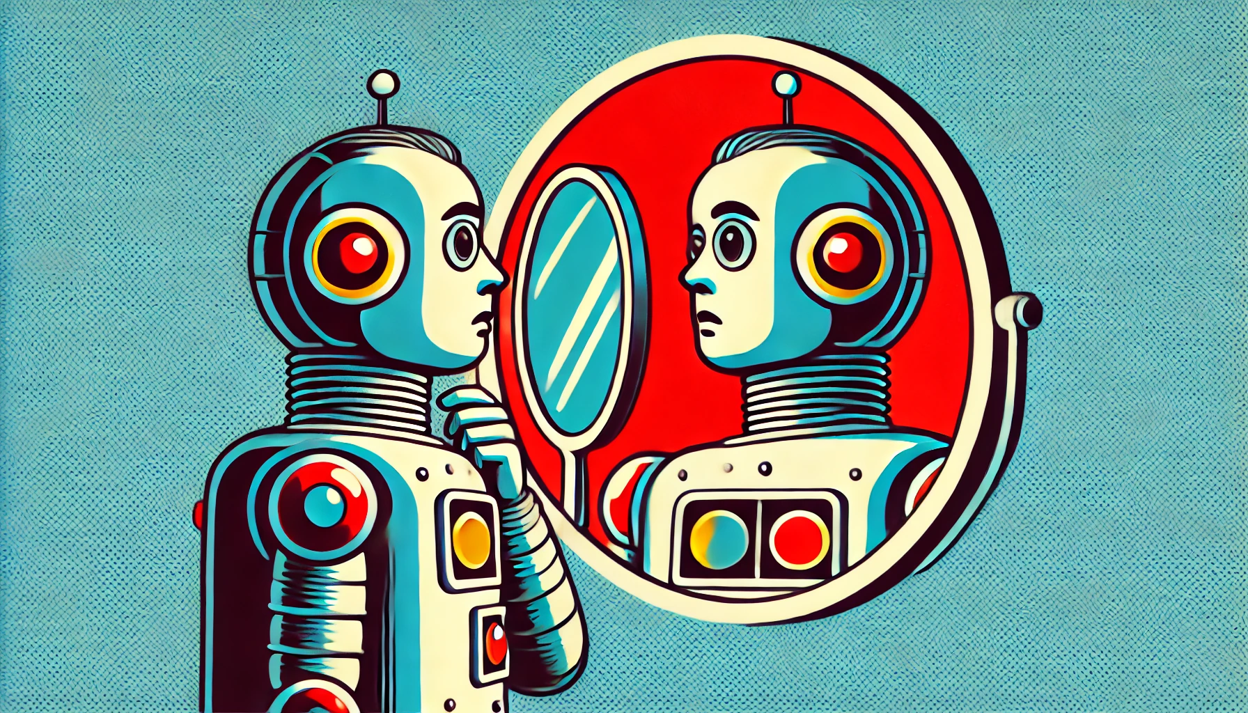 Prompt Privacy 🔐 Ai Enhanced Process Optimization