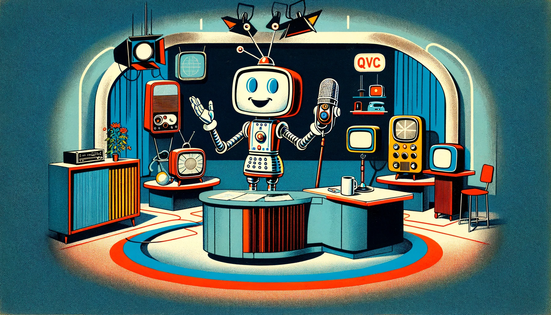 Prompt Privacy 🔐 Ai-Enhanced Process Optimization