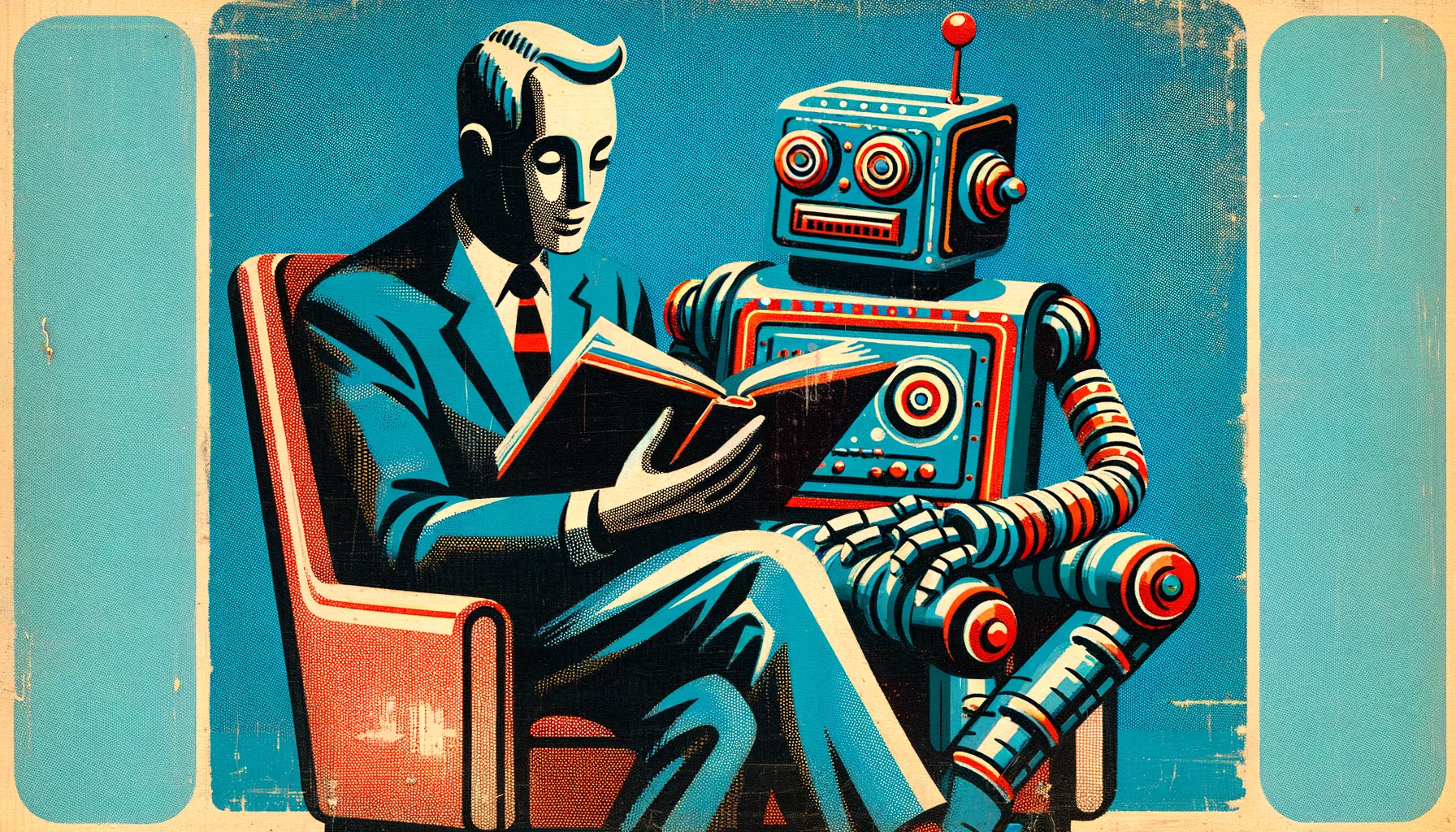 Prompt Privacy 🔐 Ai-Enhanced Process Optimization